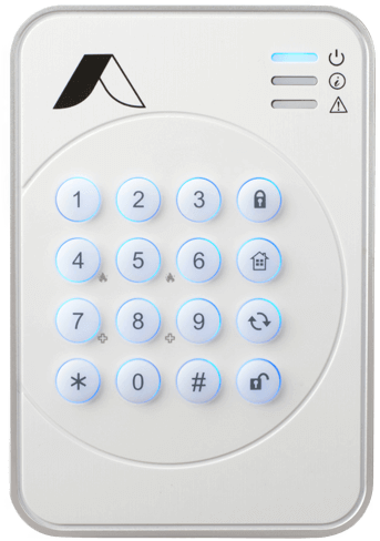 Introducing the abode Gen 2 Gateway | abode